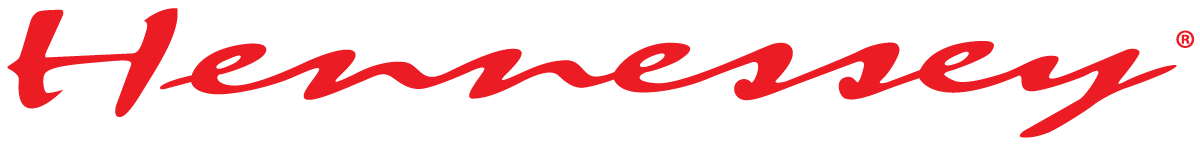 Hennessey Announces Venom F5-M Roadster – The World's Most Powerful ...