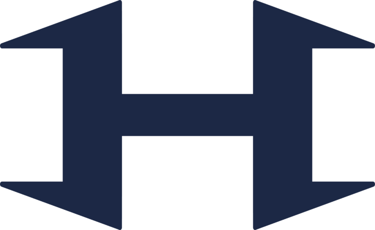 Hennessey Venom F5 Coupe | Hennessey Special Vehicles