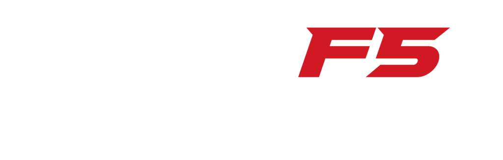 Hennessey Performance Logo