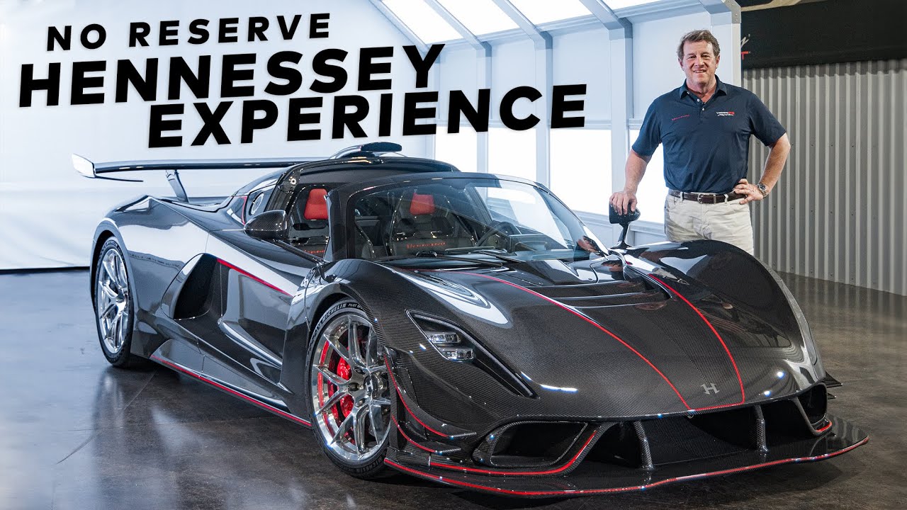 John Hennessey Net Worth
