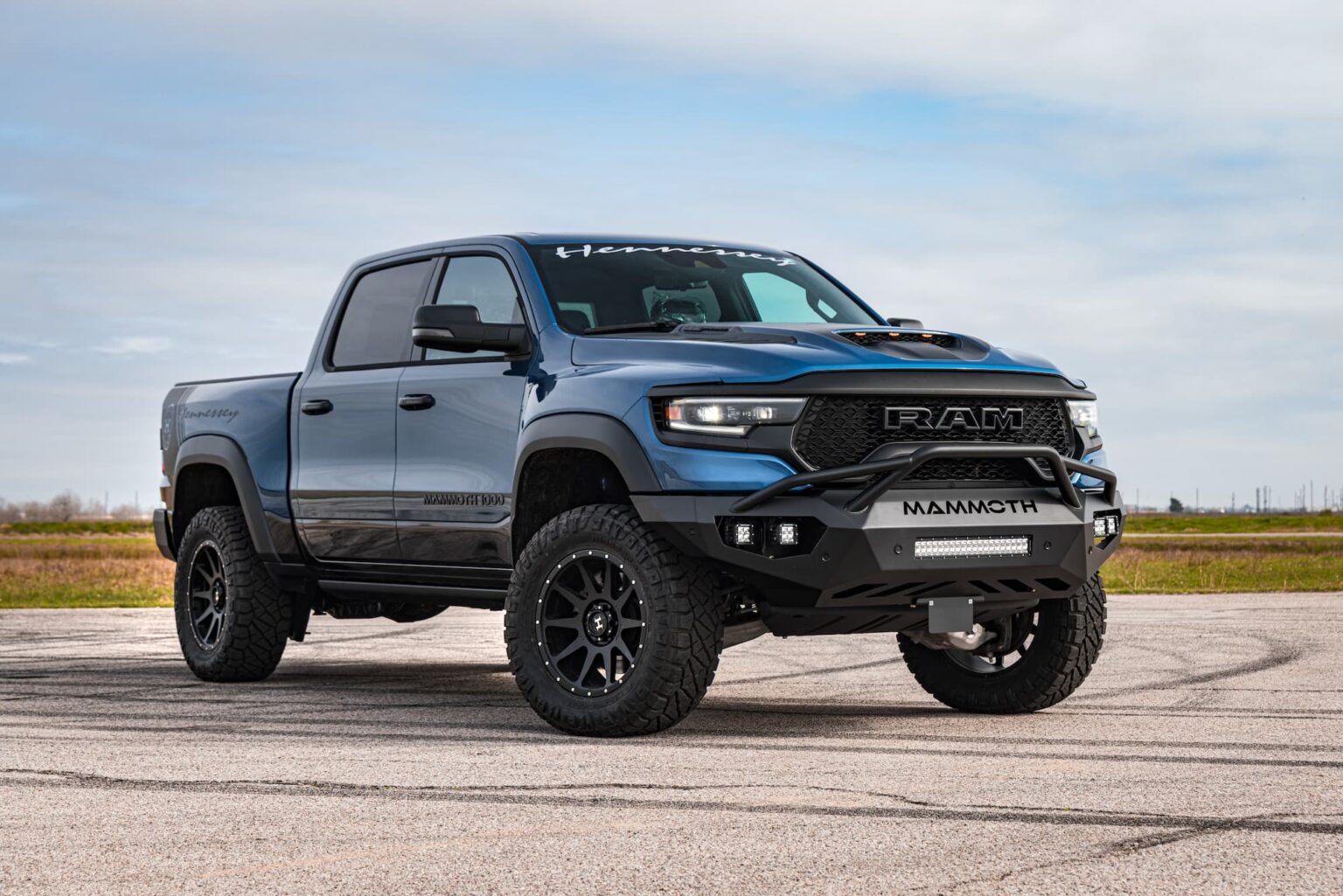 Vehicles for Sale - Sold