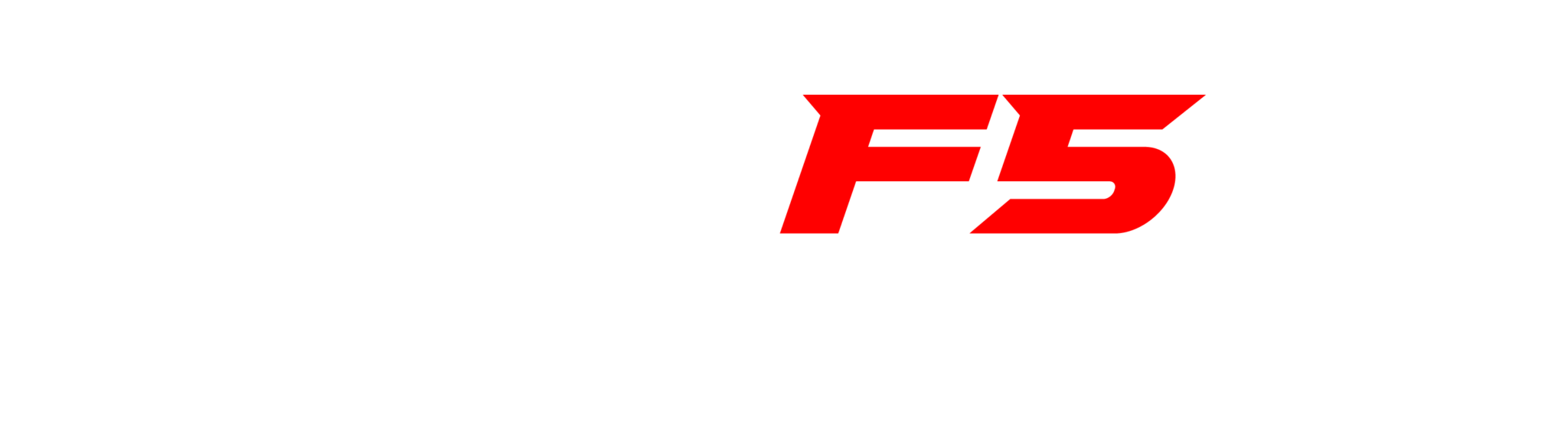 Official Venom F5 Website | Hennessey Special Vehicles