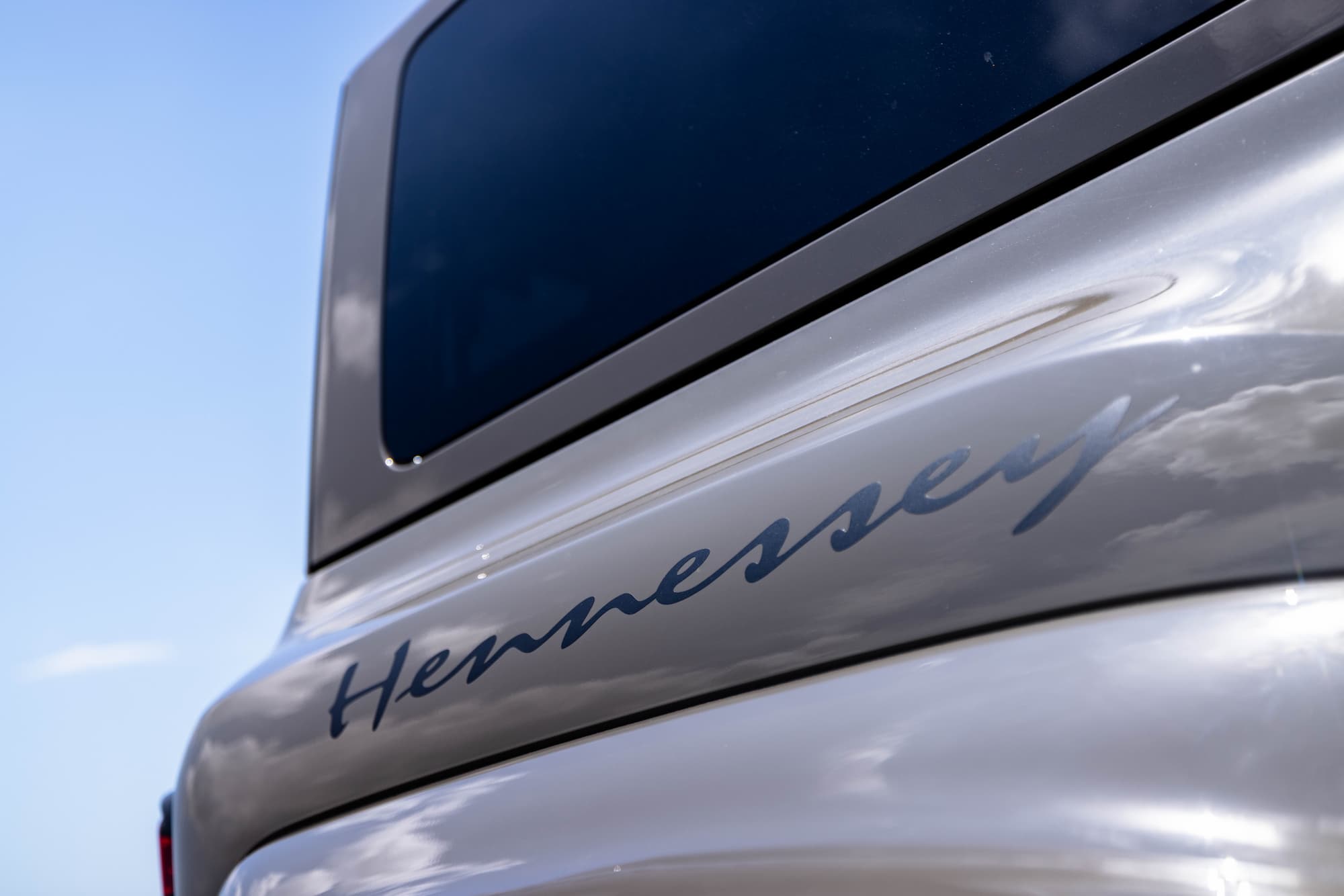 2025 Ford Bronco Raptor For Sale Marsh Gray 1FMEE0RR3SLA55497 ...