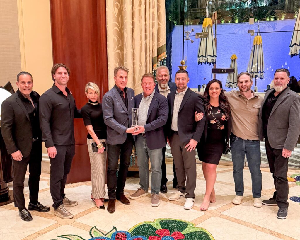 2025 DEALER OF THE YEAR | Ken Grody Ford | #1 VelociRaptoR 1000 Dealer